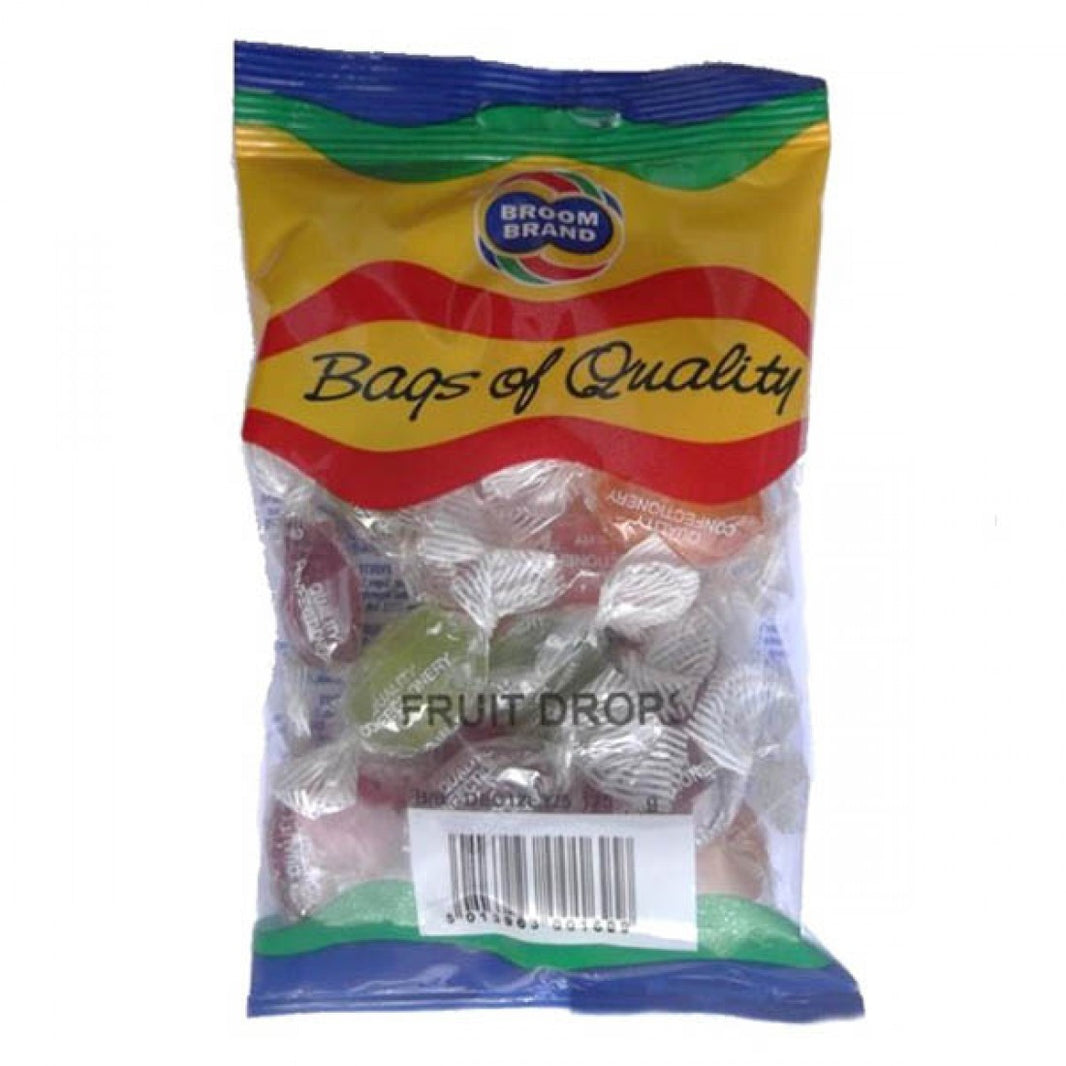 Produkte – Page 3 – planetcandy.eu